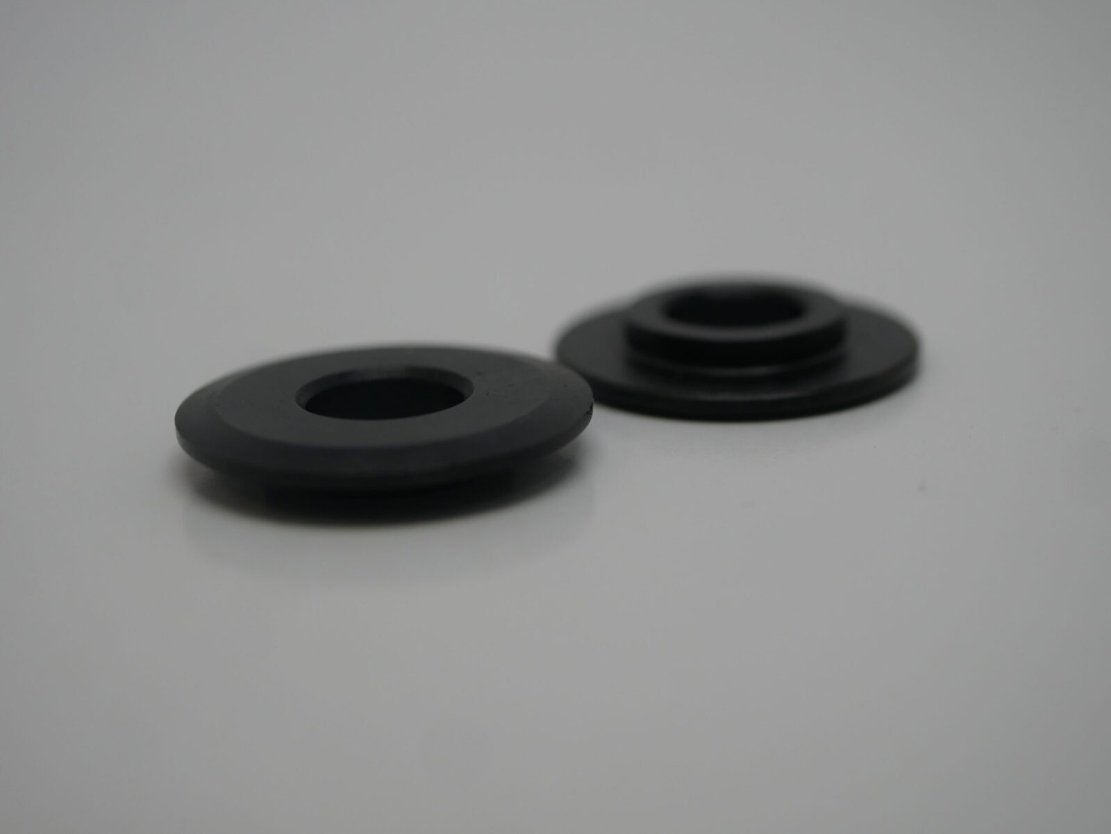Distance Washer - HDM: F2.016.307 - The Printers Marketplace