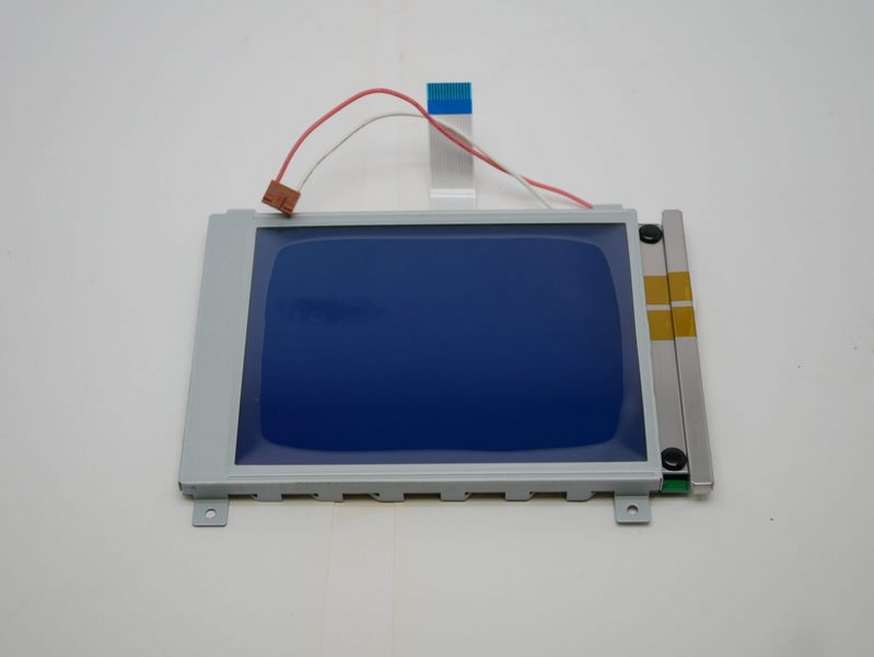 SM52/SM74/CD102/XL105 KID 2 Module Display Screen HDM: 00.781.5646 or ...