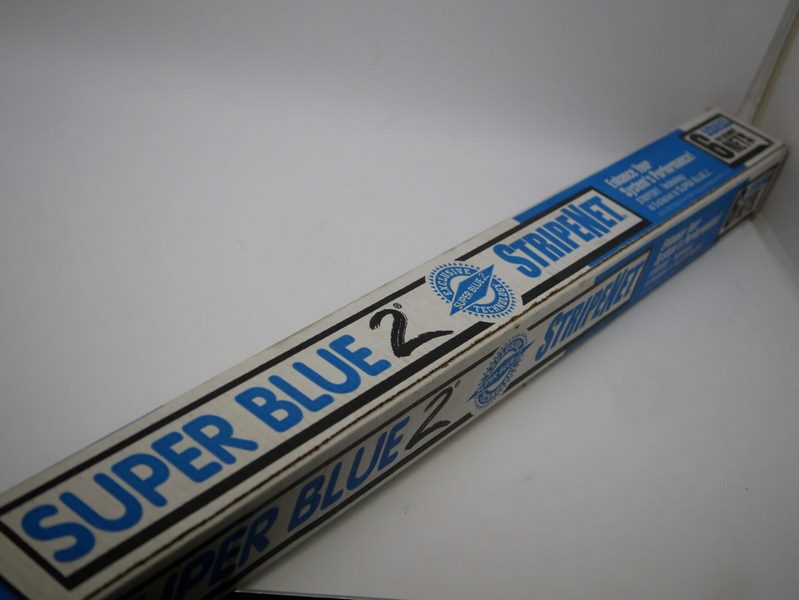 SM74 Stripe Net (Pack of 6) - The Printers Marketplace