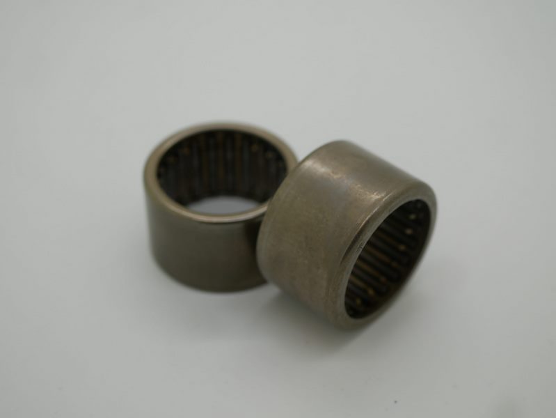 INA Roller Needle Bearing HK2520 - The Printers Marketplace