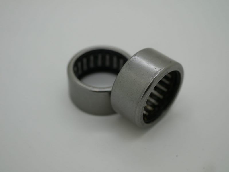 INA Roller Needle Bearing HK2516-2RS - The Printers Marketplace