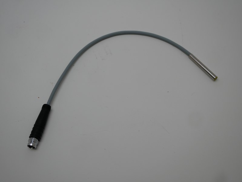 Proximity Sensor - HDM: M4.110.1671 - The Printers Marketplace