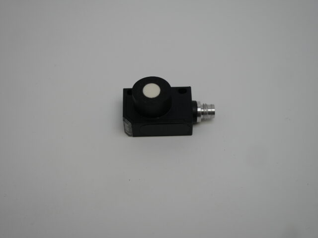 Proximity Sensor for Feeder - HDM: L2.110.1495 - The Printers Marketplace
