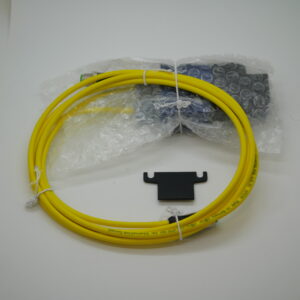 The Printers Marketplace - The Printers Marketplace