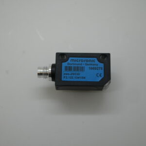 The Printers Marketplace - The Printers Marketplace