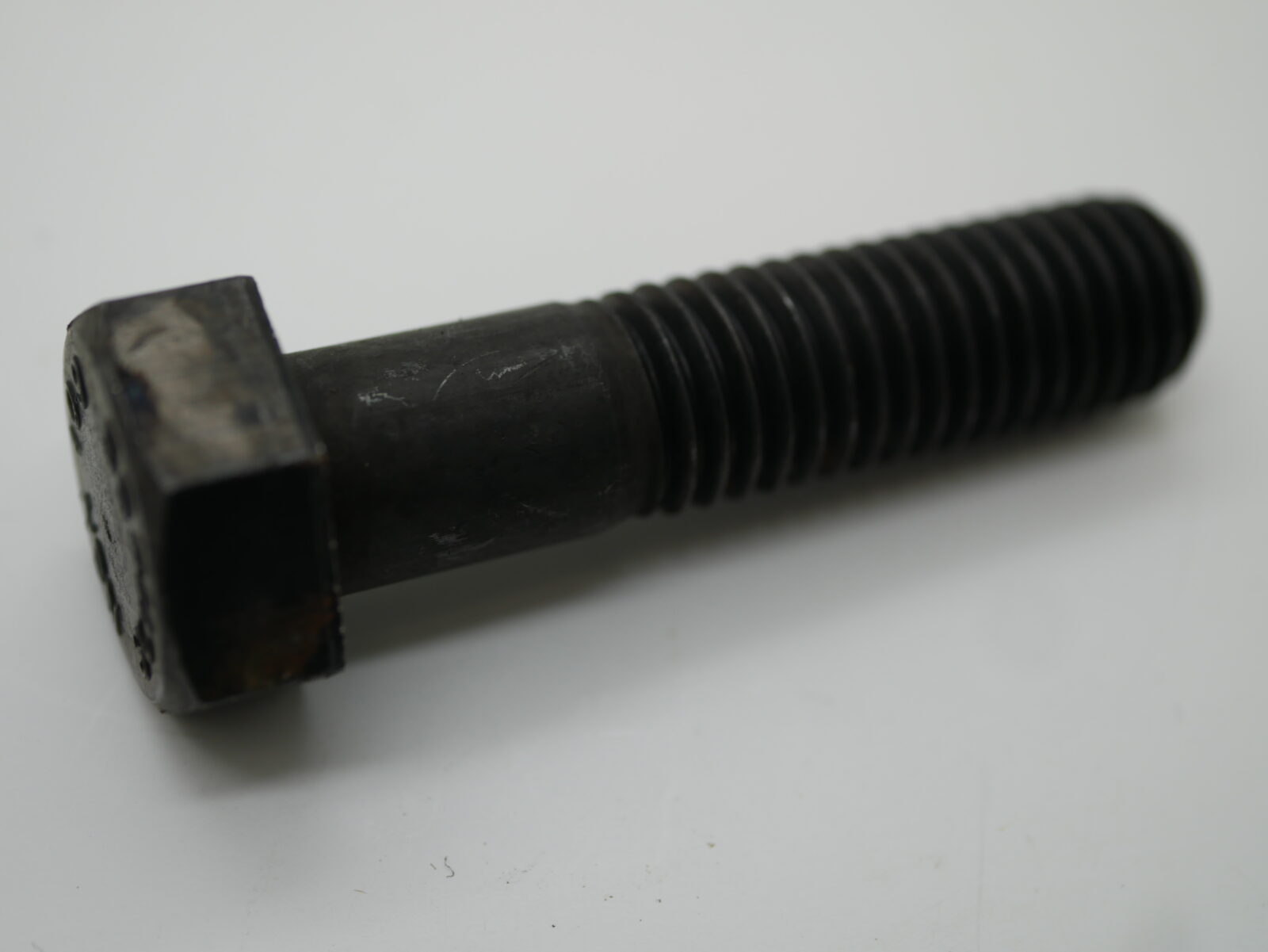 Bolt - Komori: 6AB-0120-503 - The Printers Marketplace