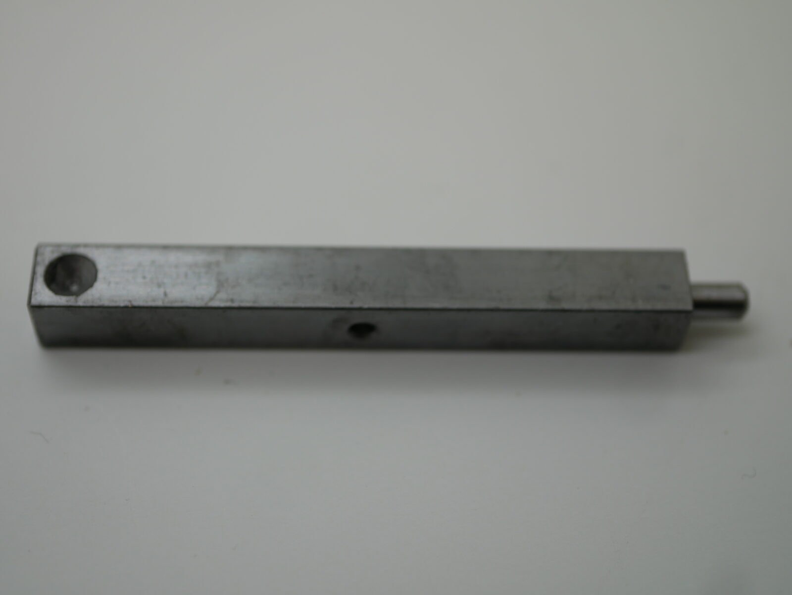 Detecting Lever - Komori: 444-1725-004 - The Printers Marketplace