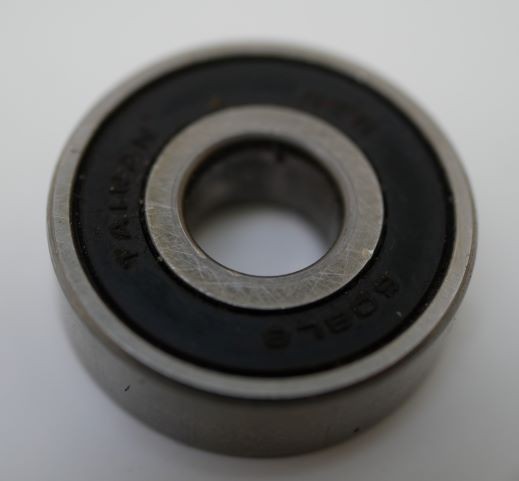 Page 2 – The Printers Marketplace