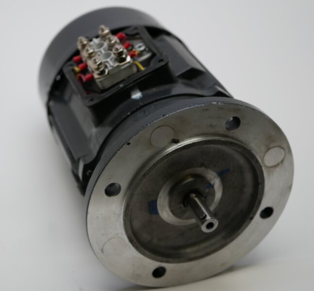 theprintersmarketplace|Heidelberg Air Valve HDM: F2.018.220/08
