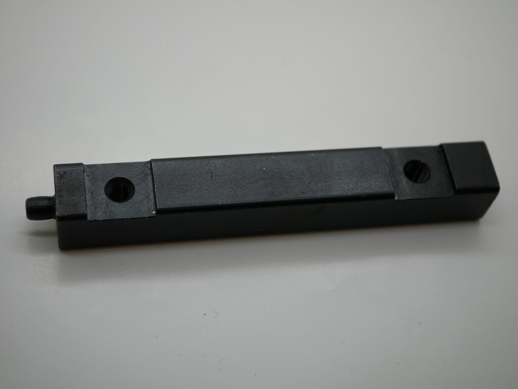 SM102 Pin - HDM: 93.216.405/05 - The Printers Marketplace