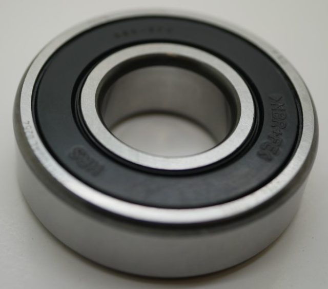 Bearing - 6204-C-2HRS/6204-2RS/2RS1 00.520.1488 - The Printers Marketplace