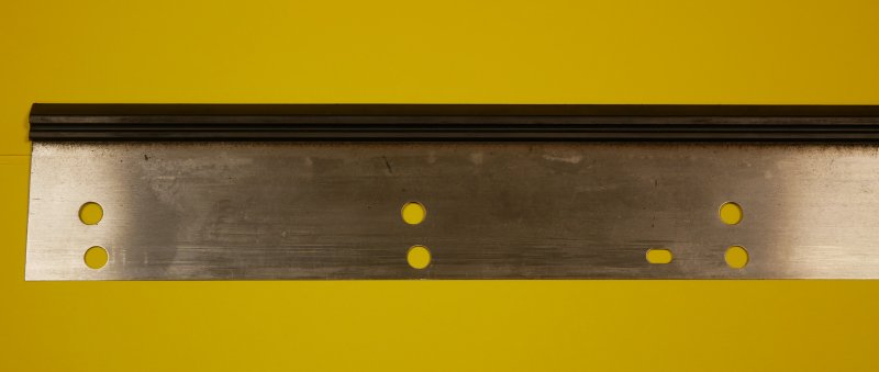 CD74 / XL75 Slide Drive Side - HDM: L4.030.485F - The Printers Marketplace