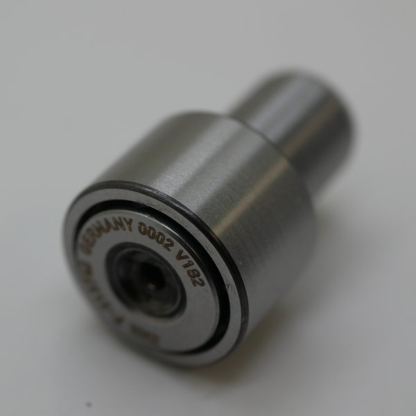 CD74 / XL75 Slide Drive Side - HDM: L4.030.485F - The Printers Marketplace