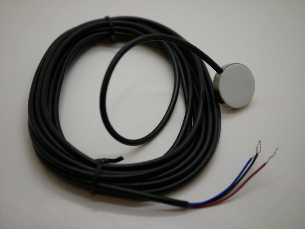 Delivery Drop Sensor HDM: M2.122.1311 - The Printers Marketplace