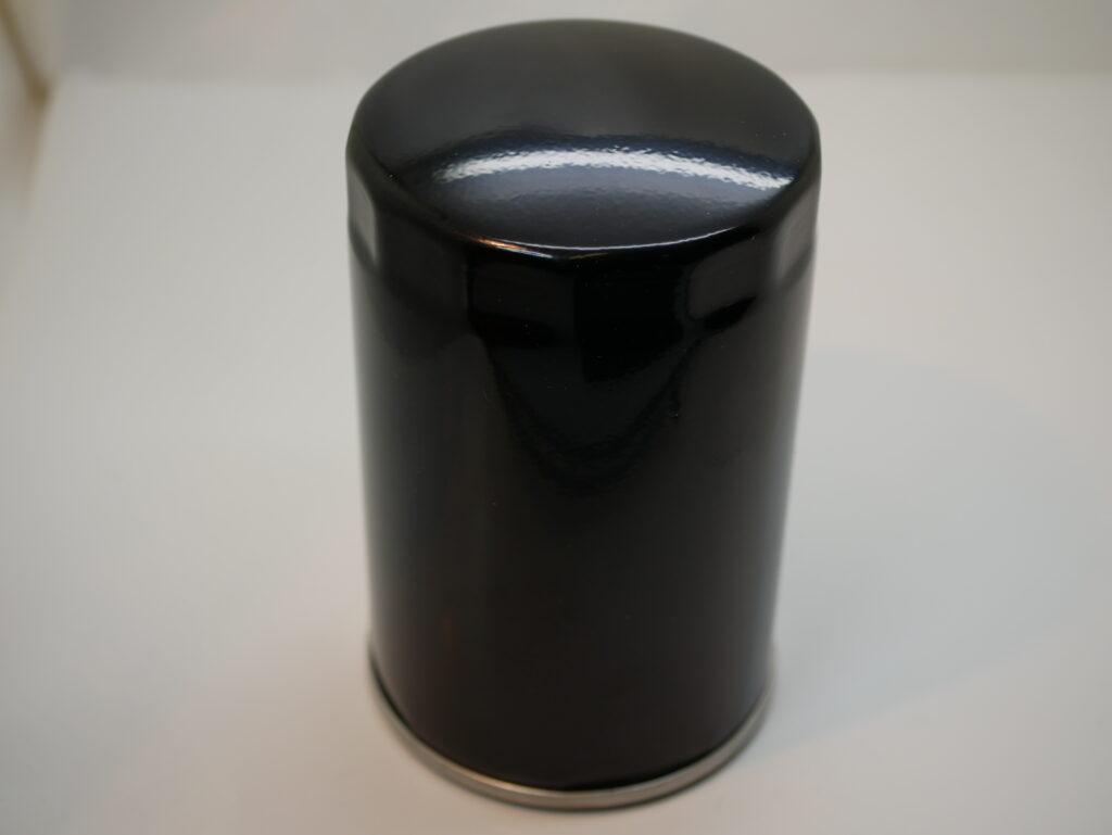 Mark Compressor MAXI OIL FILTER - The Printers Marketplace