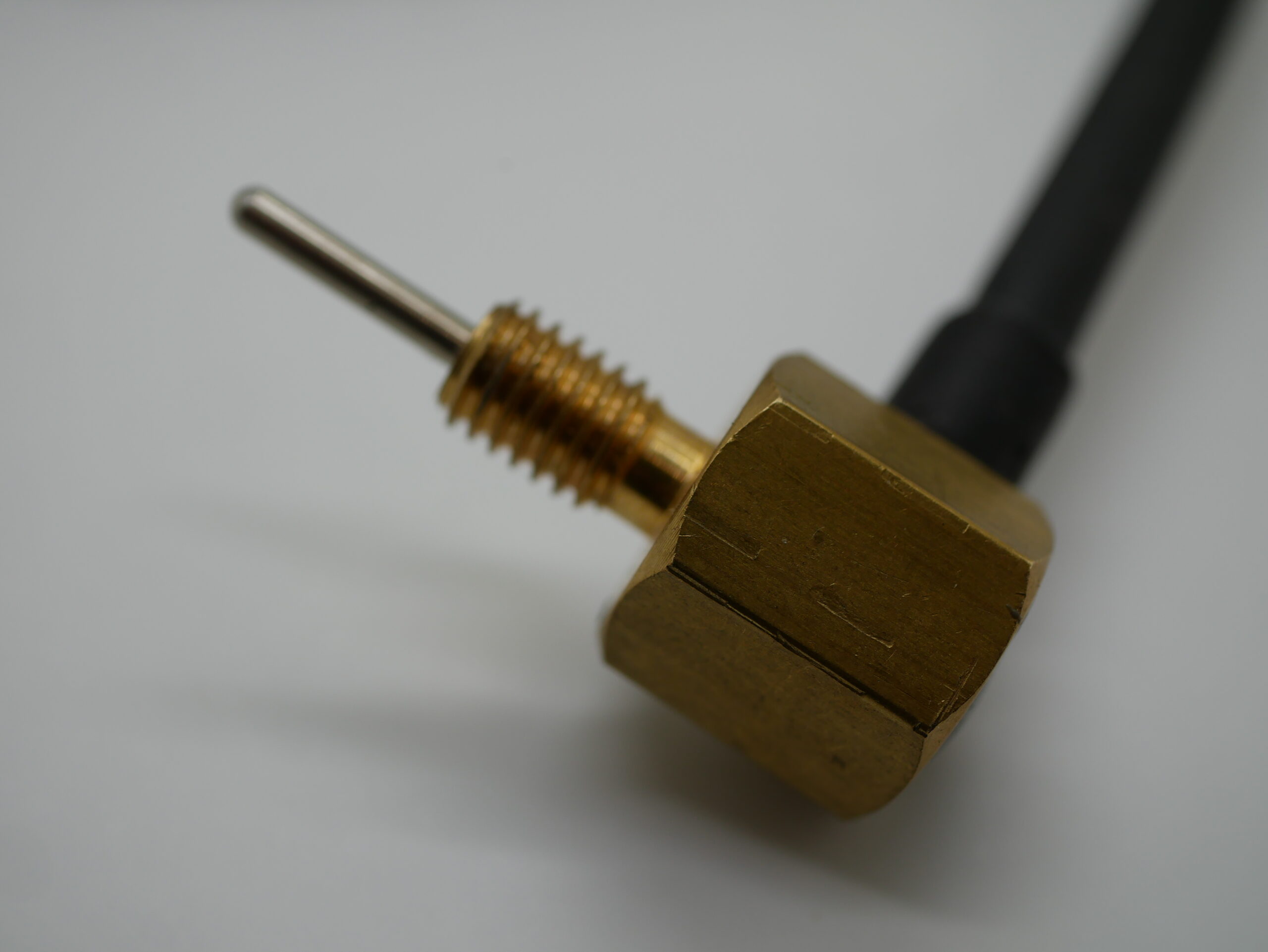 Wash Star Blanket Wash Tray Sensor HDM:C2.196.1676/01 - The Printers ...