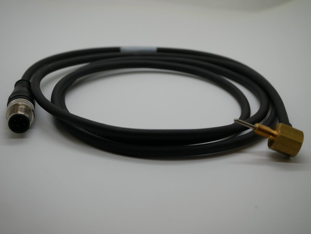 Wash Star Blanket Wash Tray Sensor HDM:C2.196.1676/01 - The Printers ...