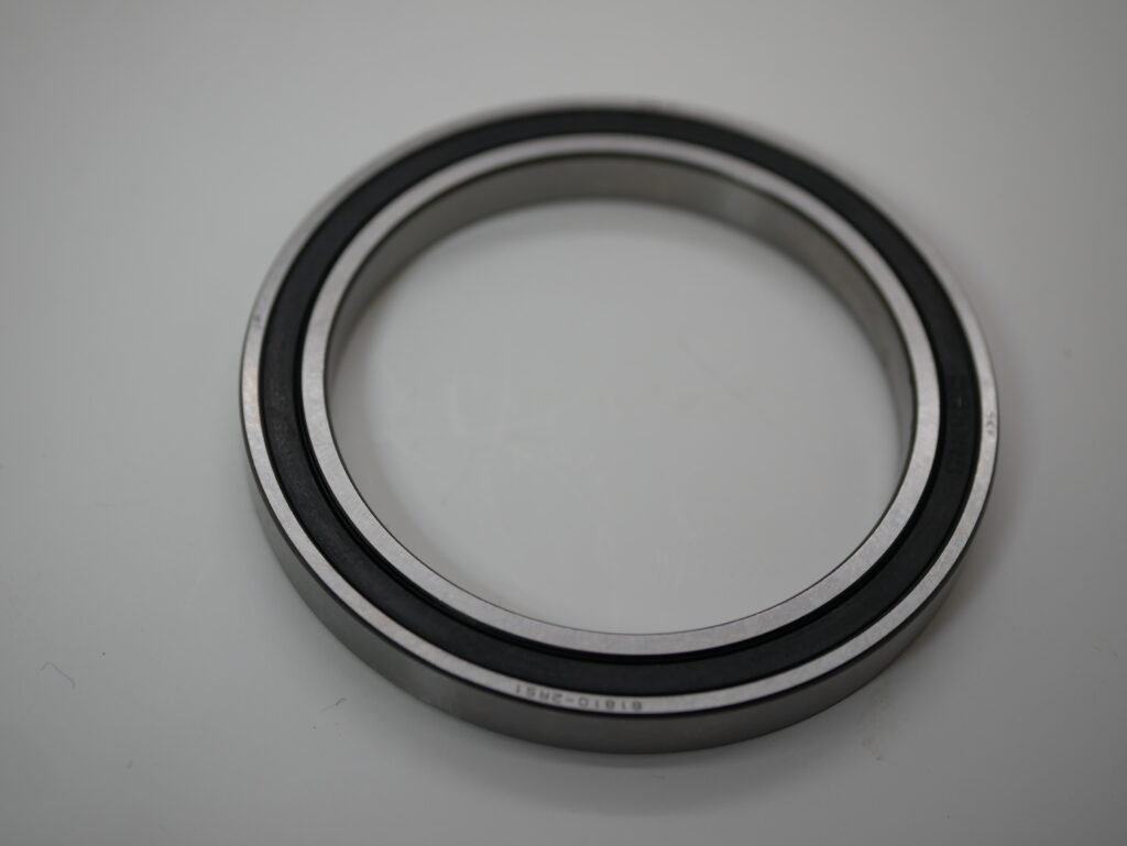 Bearing 61810-2RS - The Printers Marketplace