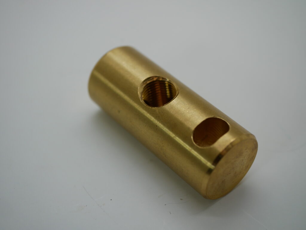 PIN HDM : F2.022.021/01 - The Printers Marketplace