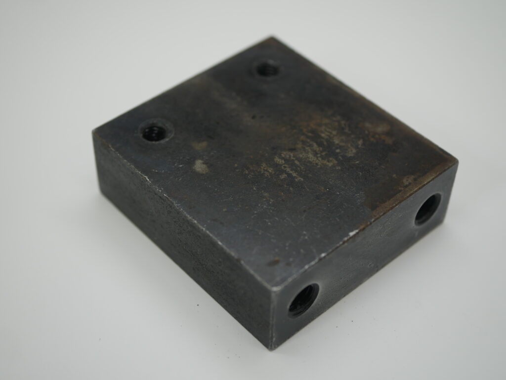 Support HDM : C6.020.006 - The Printers Marketplace