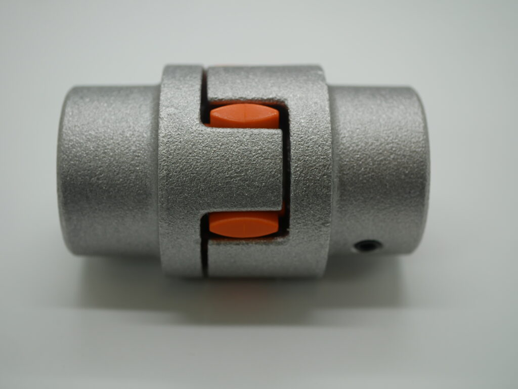 COUPLING For Coating Pump Unit - The Printers Marketplace