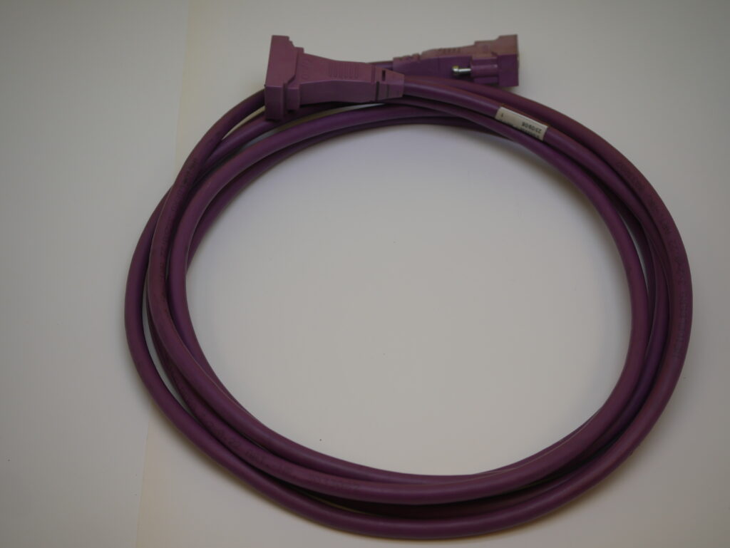 Can Cable HDM: F2.147.1608/01 - The Printers Marketplace