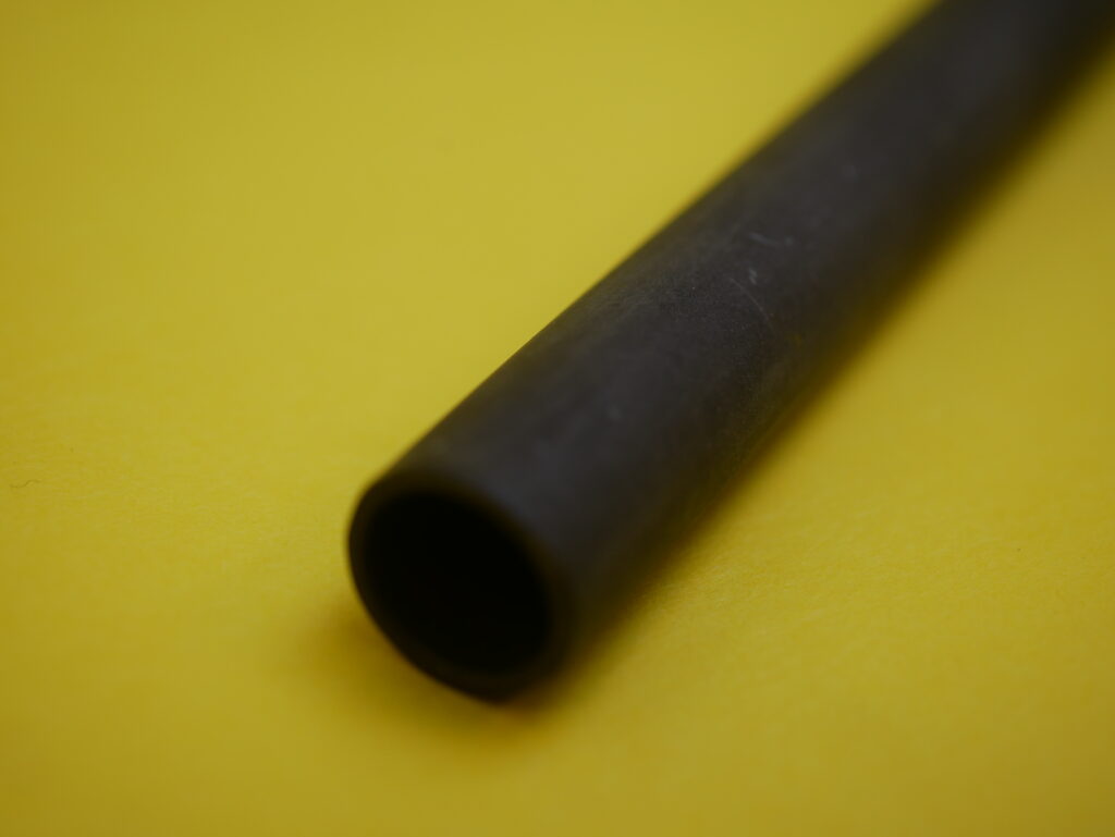 PIPE KOMORI 444-1600-224 - The Printers Marketplace