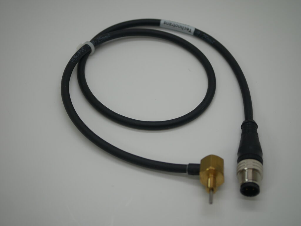 SENSOR HDM: 91.196.1676/01 - The Printers Marketplace