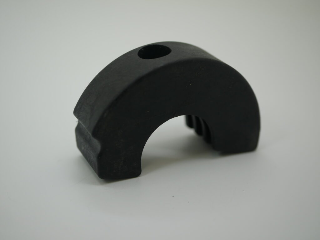 Control Disc HDM: C8.633.013/02 - The Printers Marketplace