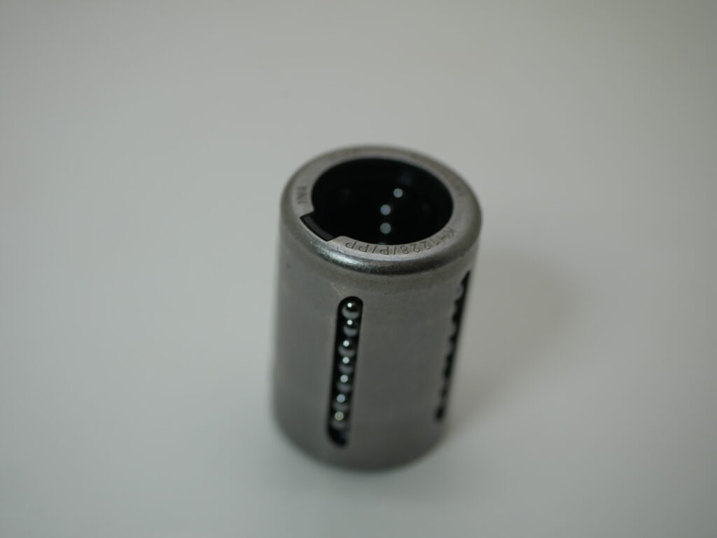 Linear Ball Bearing-KH1228 HDM: 00.550.1199 - The Printers Marketplace