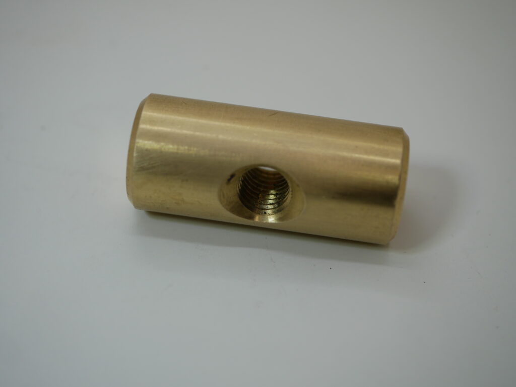 PIN HDM: F2.022.431/01 - The Printers Marketplace