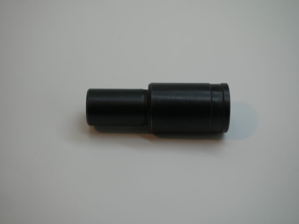 PIN HDM: F2.022.409/03 - The Printers Marketplace