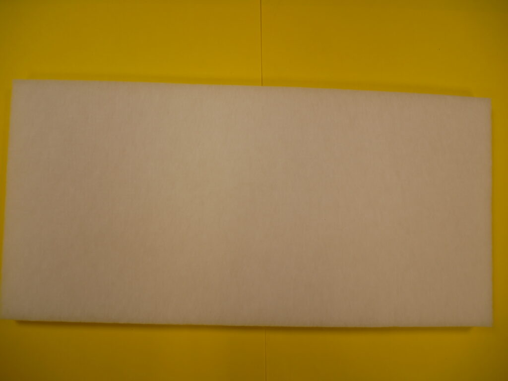 Filter Matt 315 X 660m TECHNOTRANS FILTERS - The Printers Marketplace