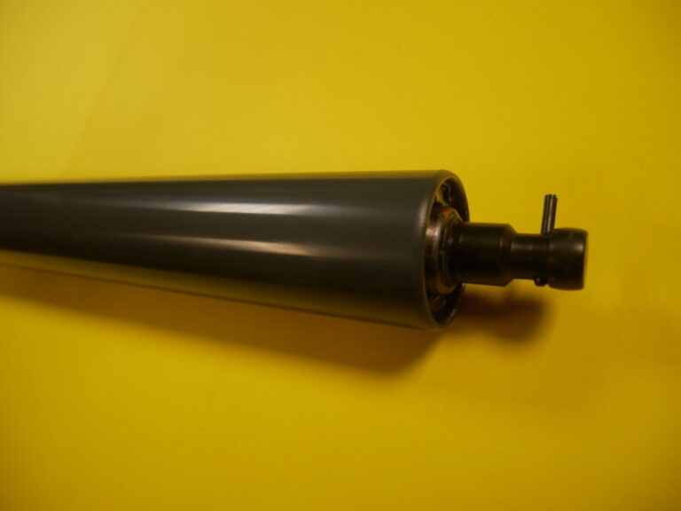 Rilsan Z Roller | HDM: L4.030.380F - The Printers Marketplace